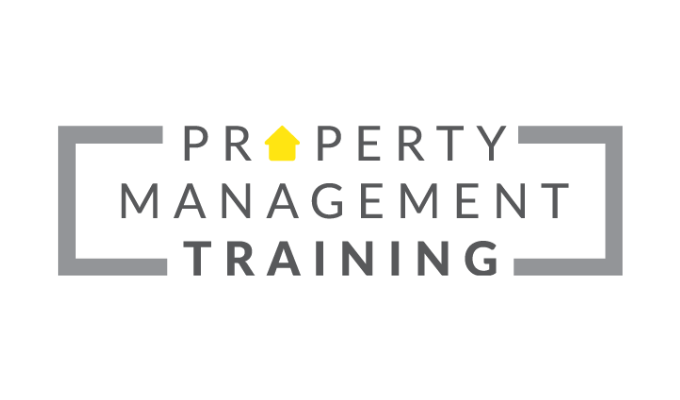 Training & Events Calendar: NSW/ACT