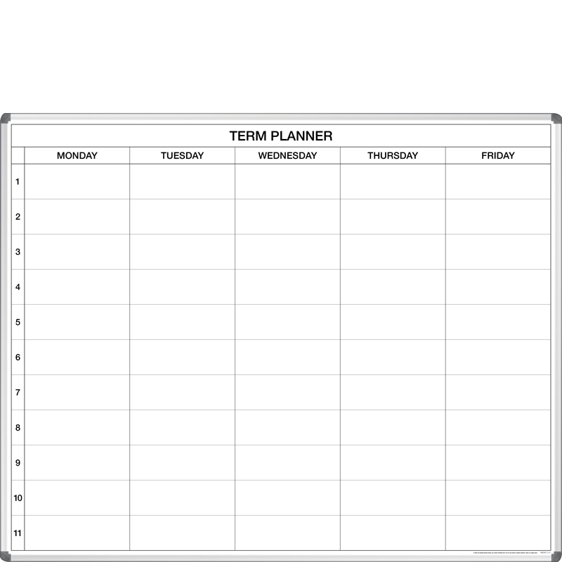Planner Library