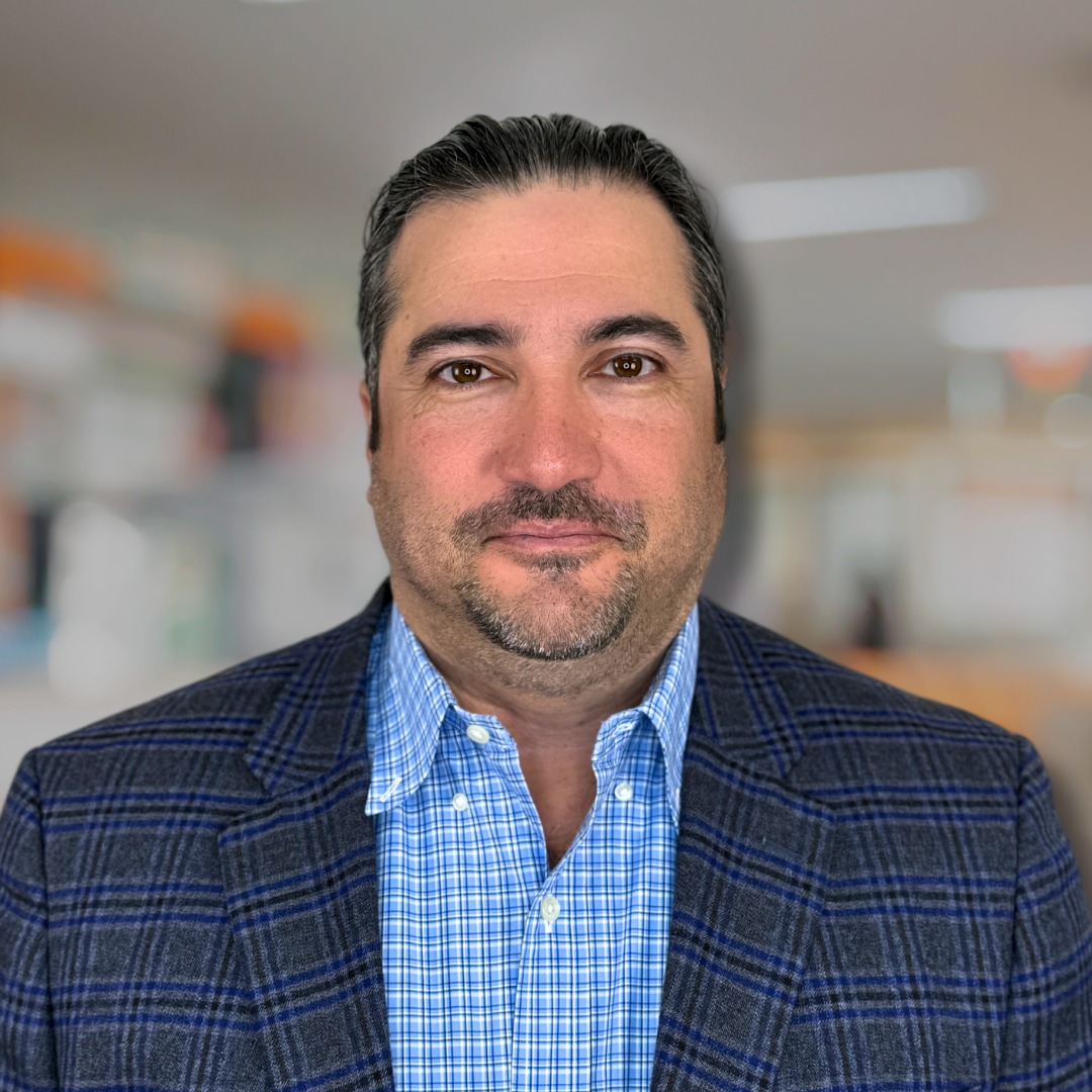 Meet Our Team - East Coast Capital