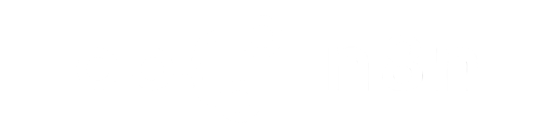 Lead Hero AI — Automate Leads, Close Sales, Scale Faster