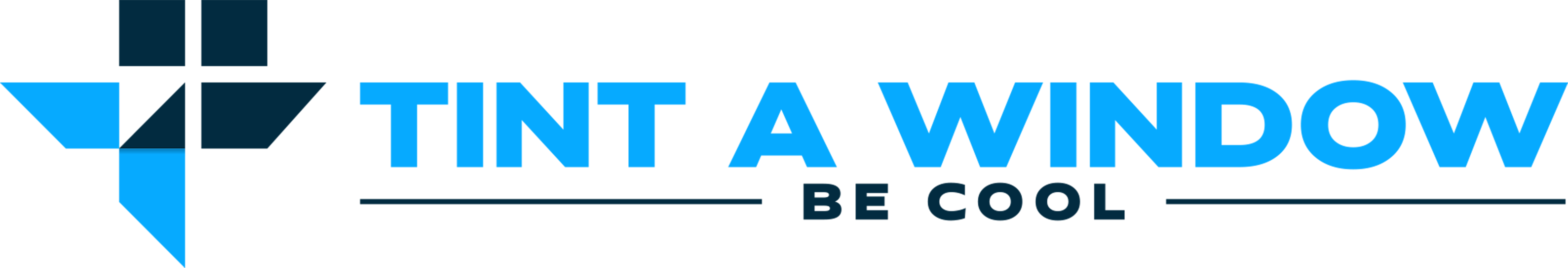 Book Window Tinting And Protection Services | Tint A Window