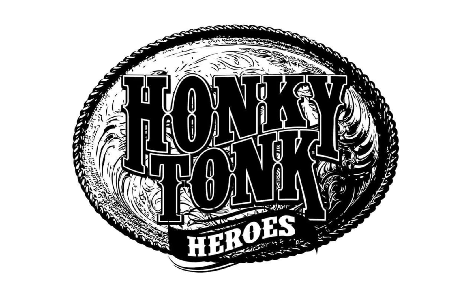 Events – Hanover Vegetable Farm