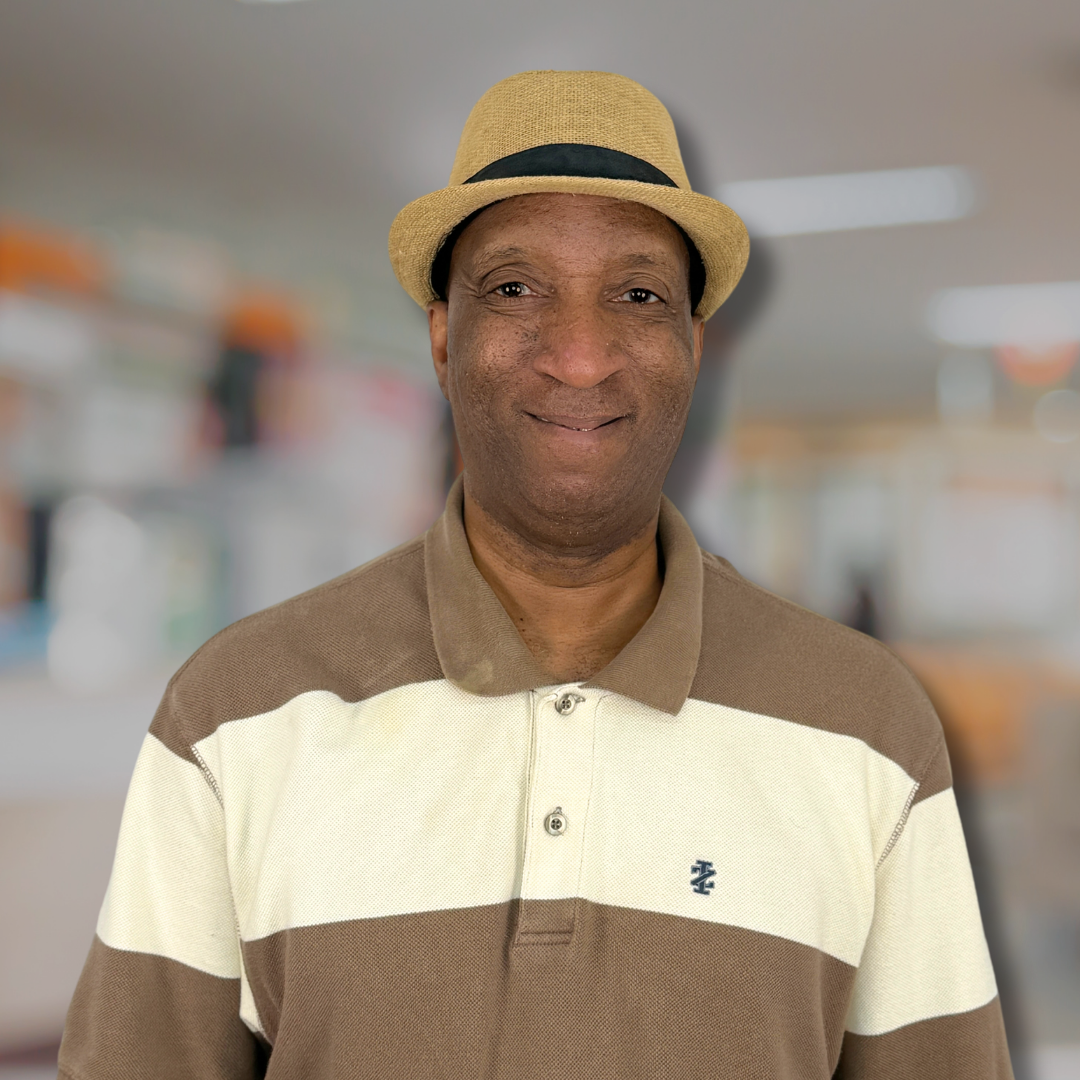 Meet Our Team - East Coast Capital