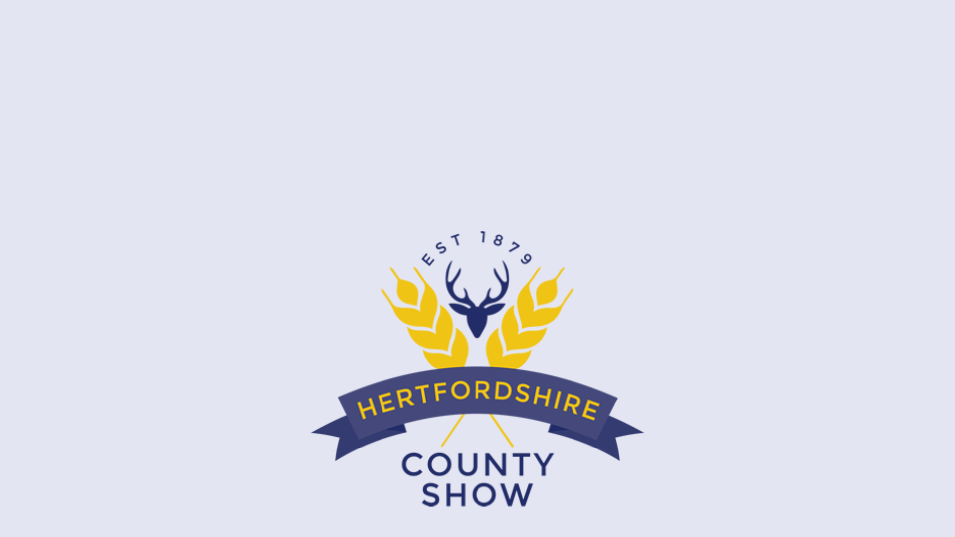 Upcoming Events | Advanced Mobility Event Hire | Wheelchair and Scooter ...