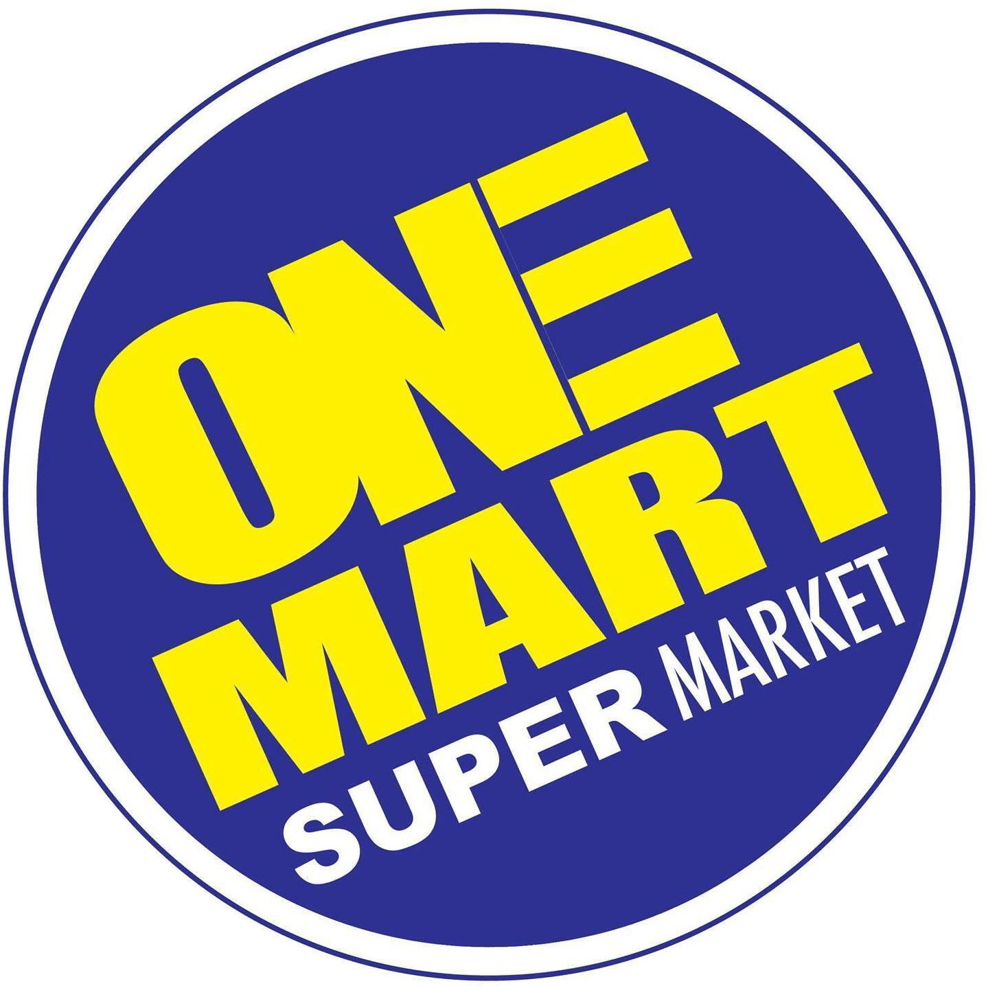 Logotipo De Mart One Prospect Of The Week (2/20/25): Porter Martone