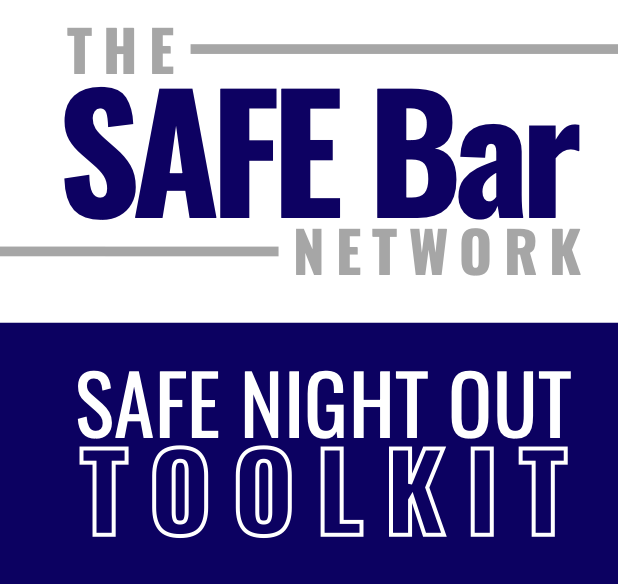 Prevention & Response Documents
