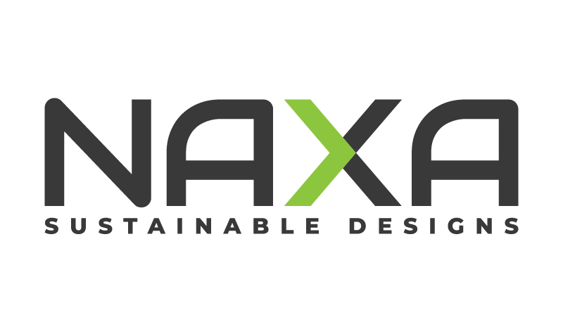 Contact Us – Naxa