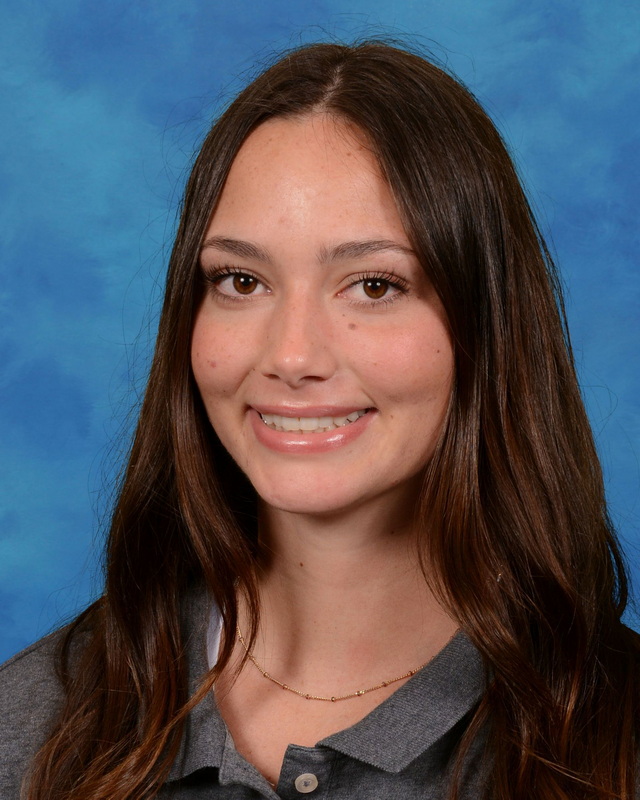 Faculty & Staff | Perry Hall Christian School