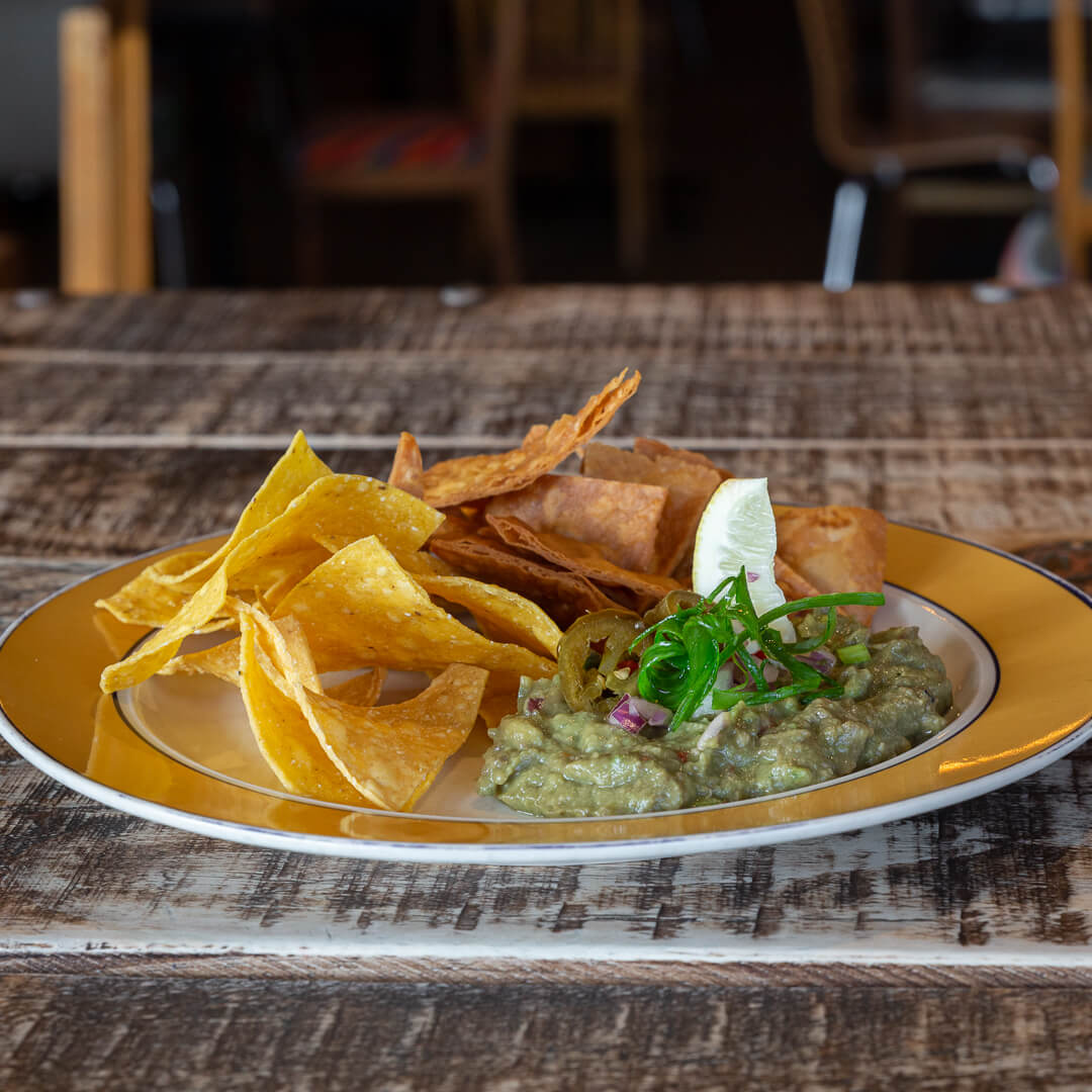 Amigos Menu | Tacos, Burritos, Margaritas & Mexican Favourites