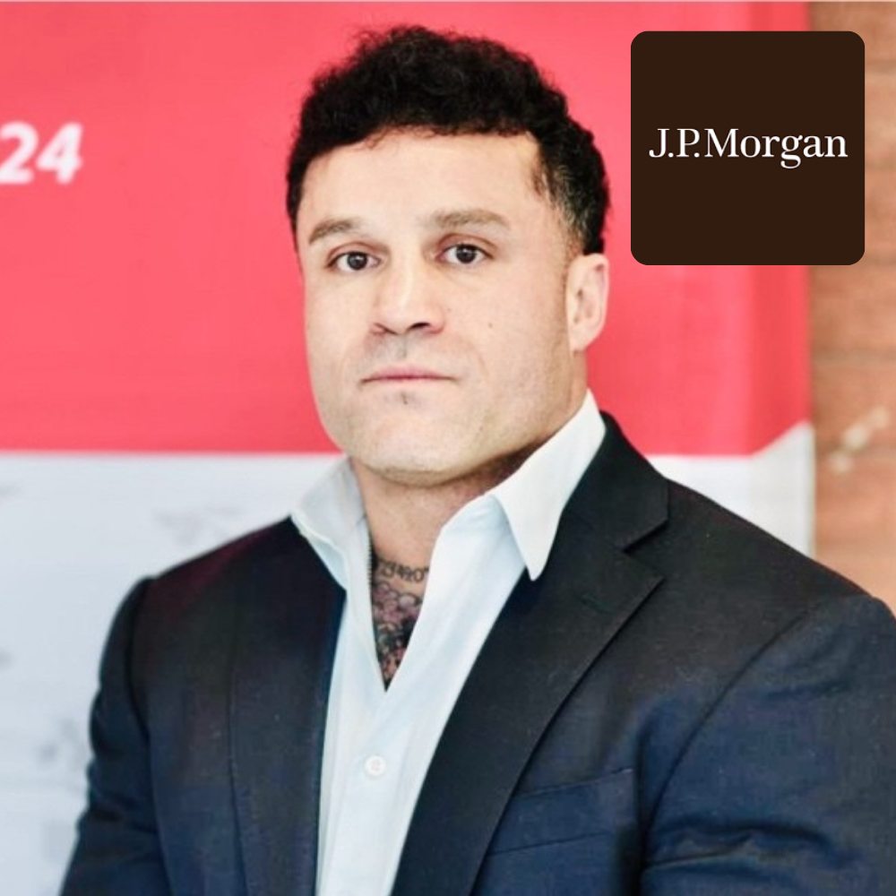 7 Eagle Group | Connecting Military Veterans With Careers