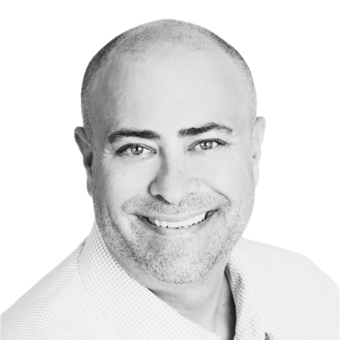 Our Executive Team | Concert Group