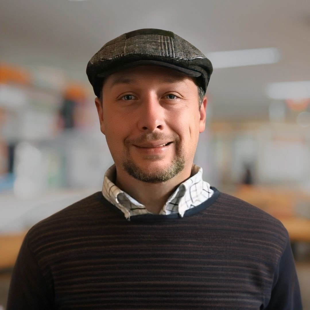 Meet Our Team - East Coast Capital