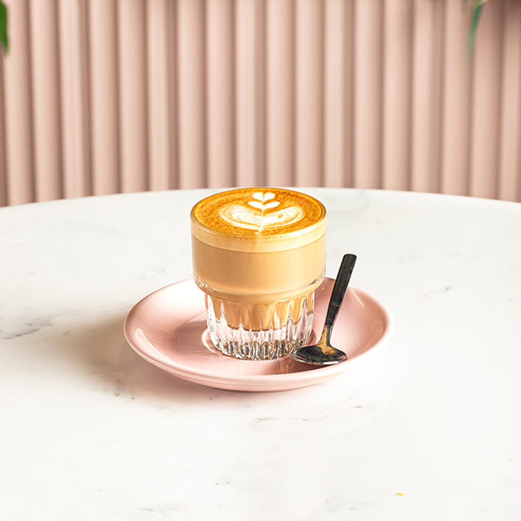 EL&N UK | Brompton Road Menu – EL&N London