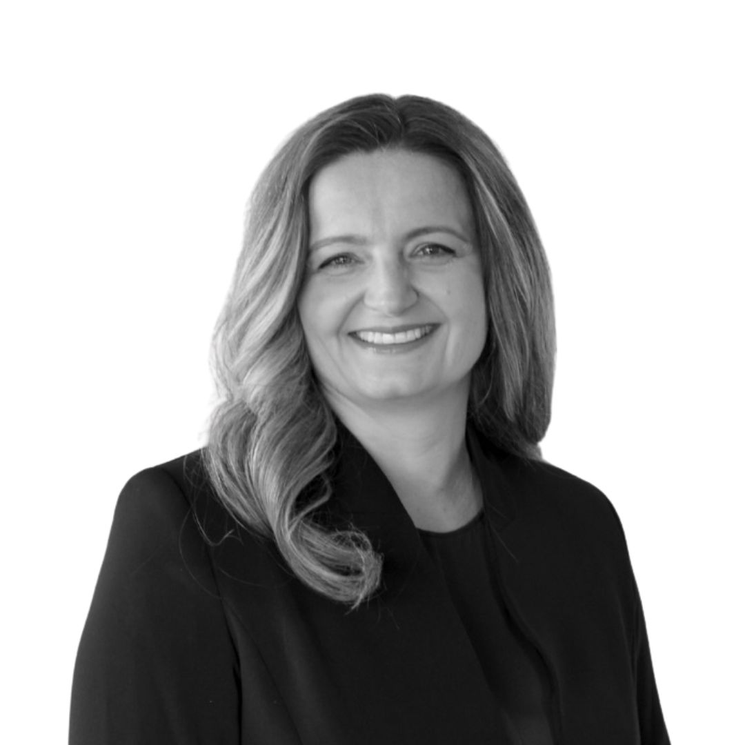 Our Executive Team | Concert Group