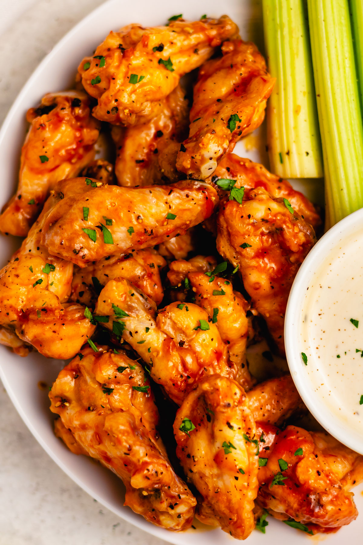 Portfolio – OneBite Studio