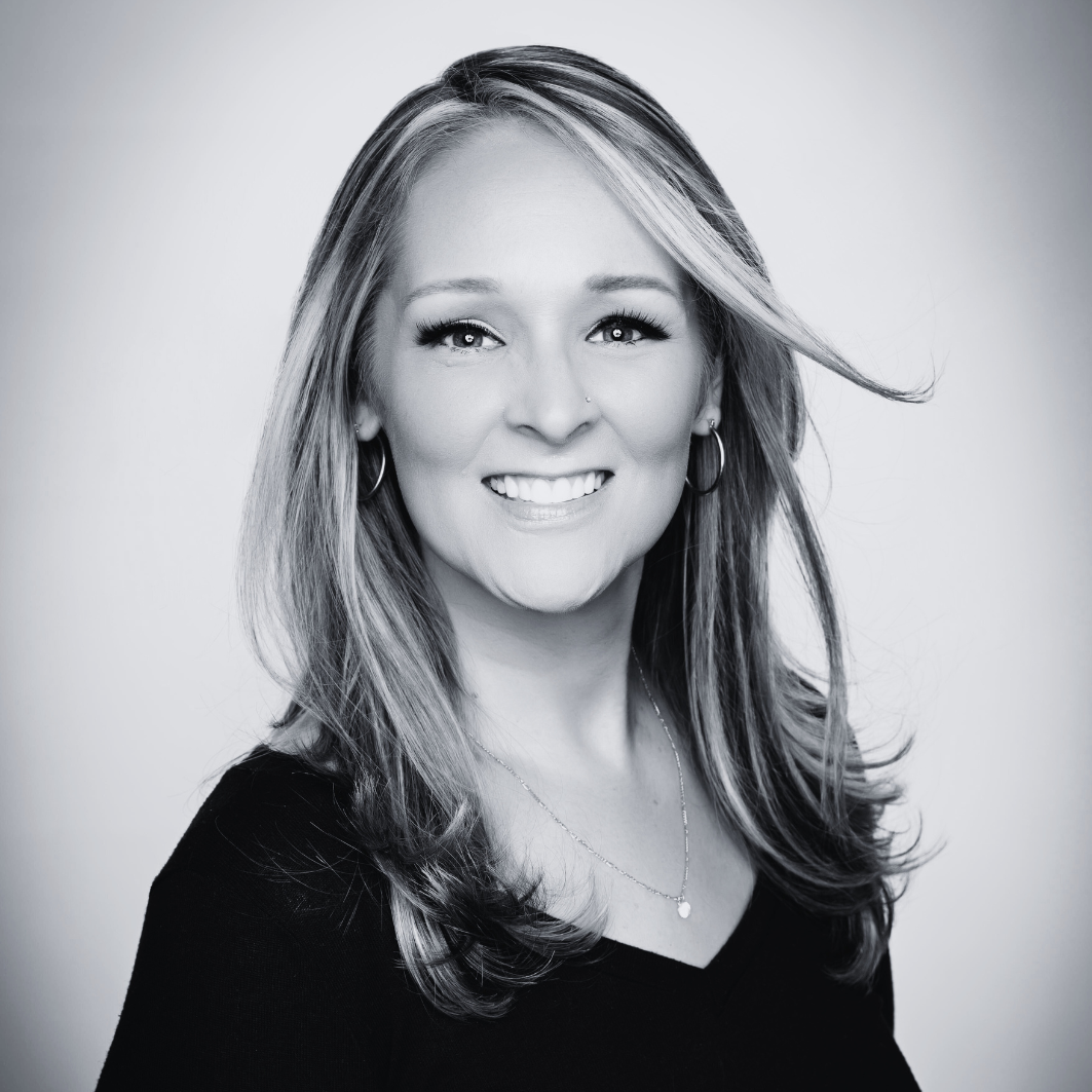 Savannah Daigle's Instagram, Twitter & Facebook on IDCrawl