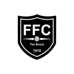 Highland League – Deveronvale Football Club