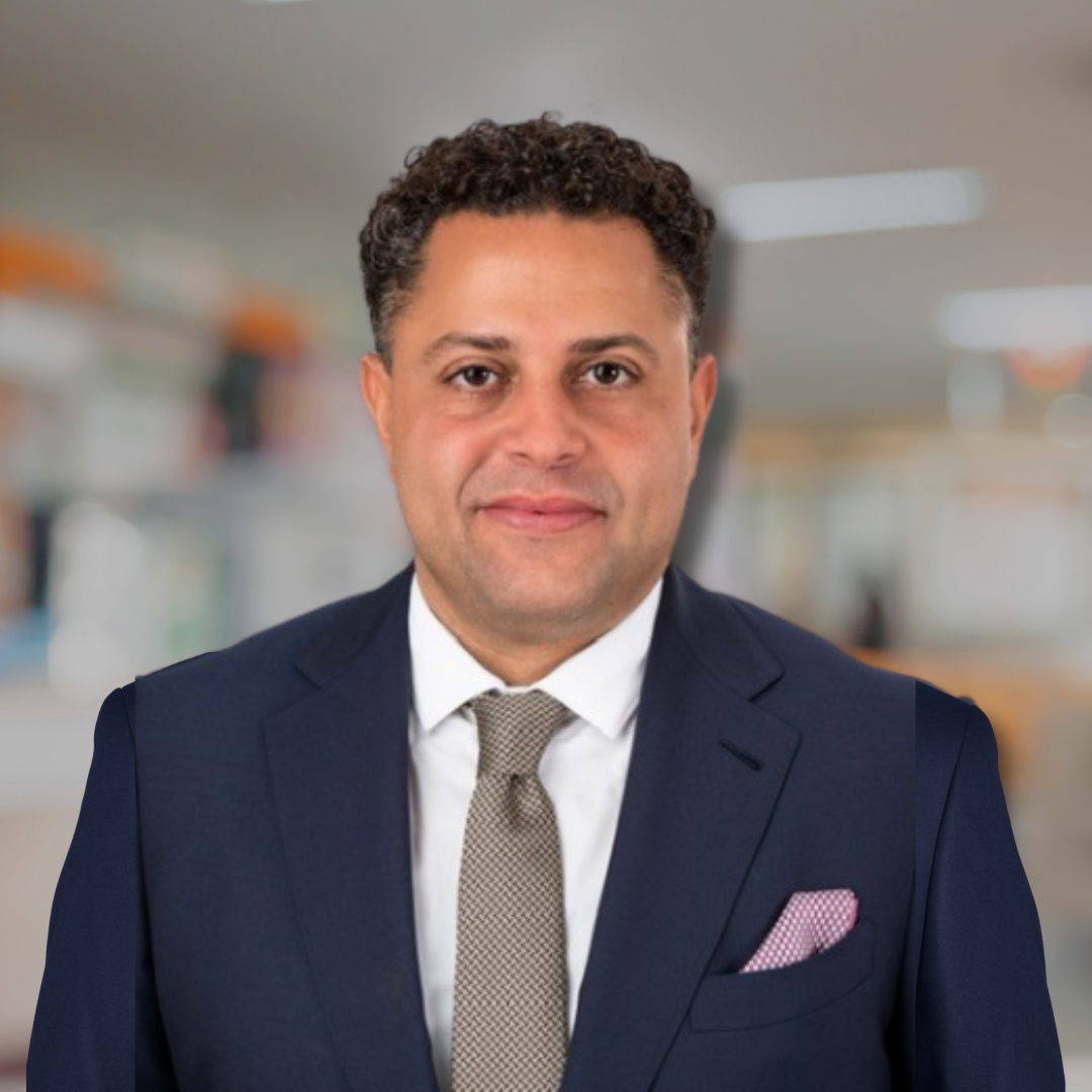 Meet Our Team - East Coast Capital