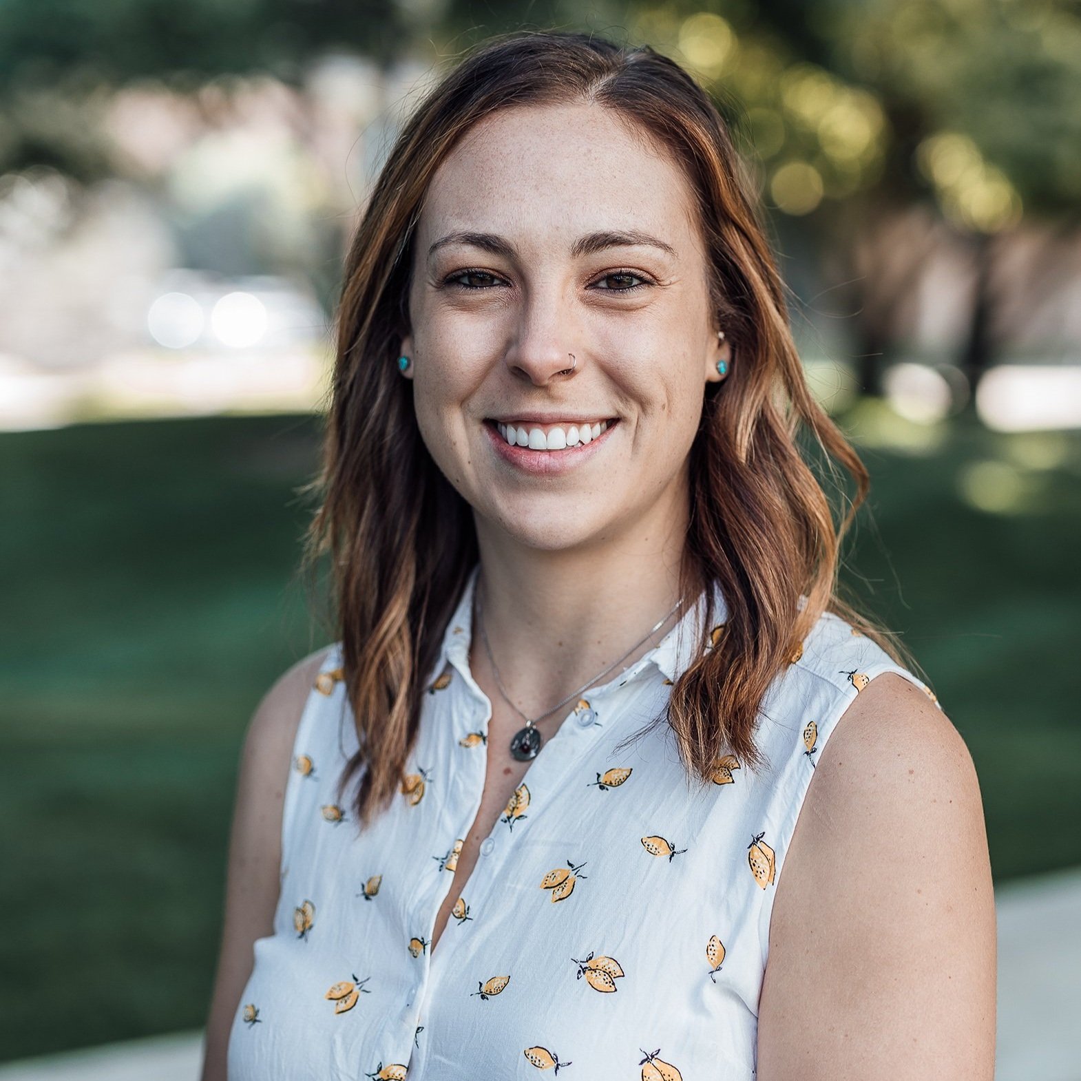 Kaitlynn Williams's Instagram, Twitter & Facebook on IDCrawl