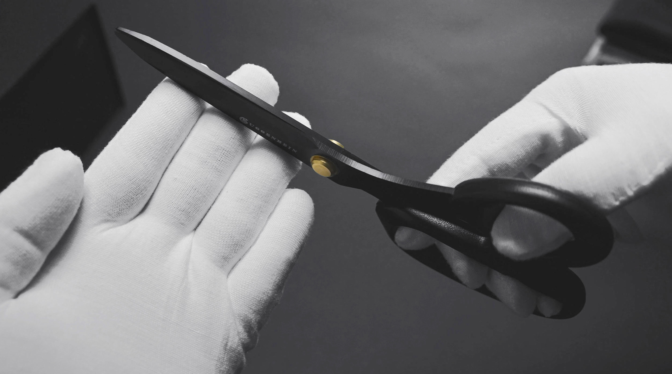 Guggenhein® Official Website