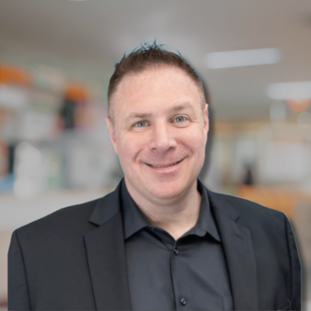 Meet Our Team - East Coast Capital