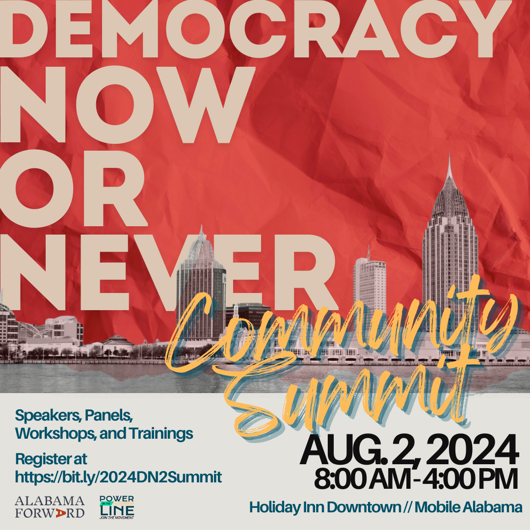 Events - Shake the Field