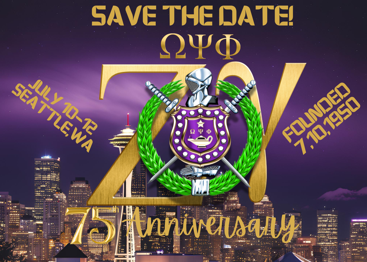 JOIN ZETA UPSILON CHAPTER