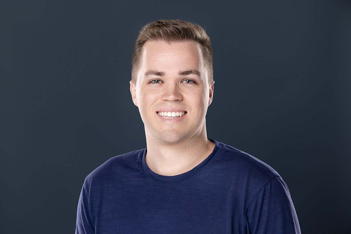 Our Team - Grace Church