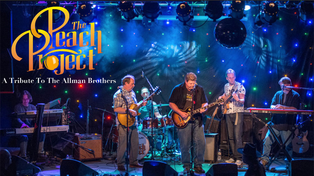 Tallman Beach, Pool Club, & Live Music - Tallman Beach, Pool Club ...