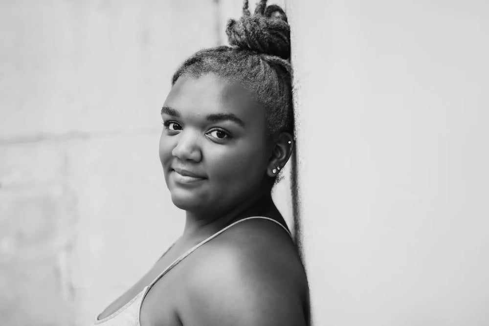 Staff – Radiate Convention