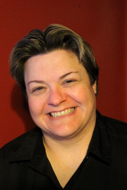 NASW WI 2023 Annual Conference