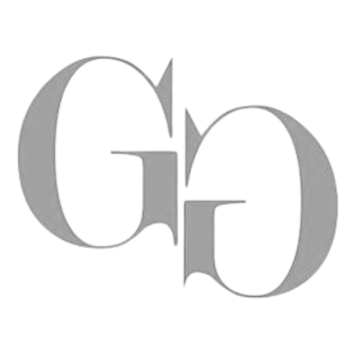 VIP Event Tickets & Luxury Hospitality - Go Privilege