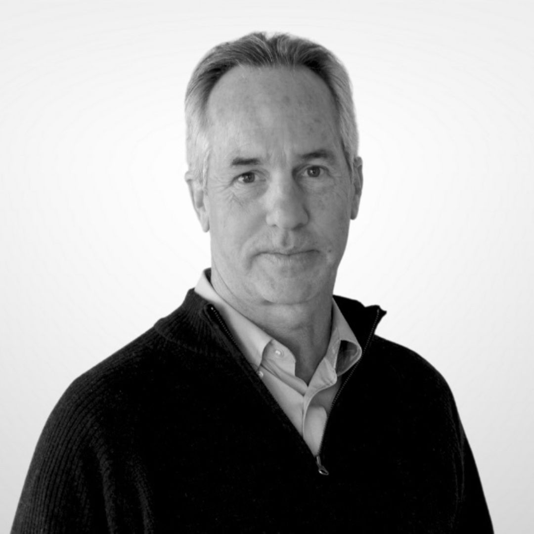 Board of Directors | Concert Group