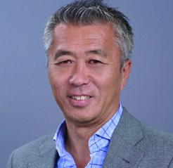 Atrial Fibrillation (Afib) Centers at Great Lakes Cardiovascular