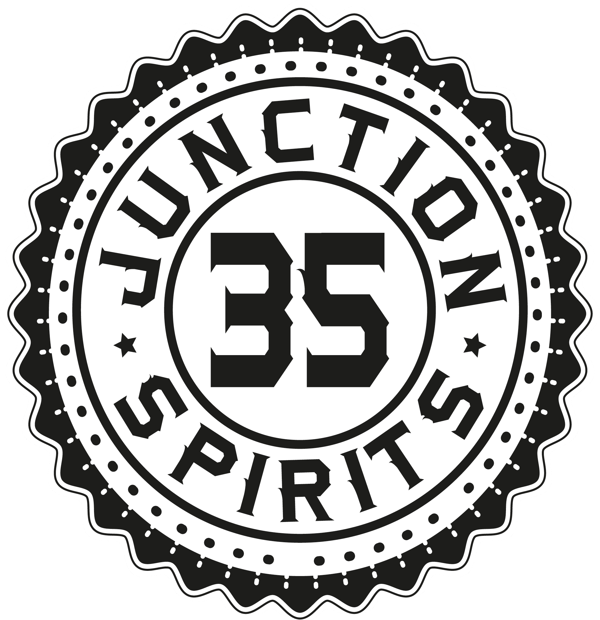 Drinks Menu | Junction 35 Kitchen & Bar | Pigeon Forge & Sevierville, TN