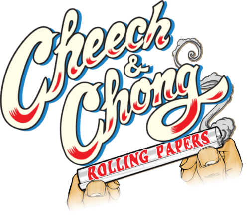 Smoking Accessories - Page 2 - Cheech and Chong Papers