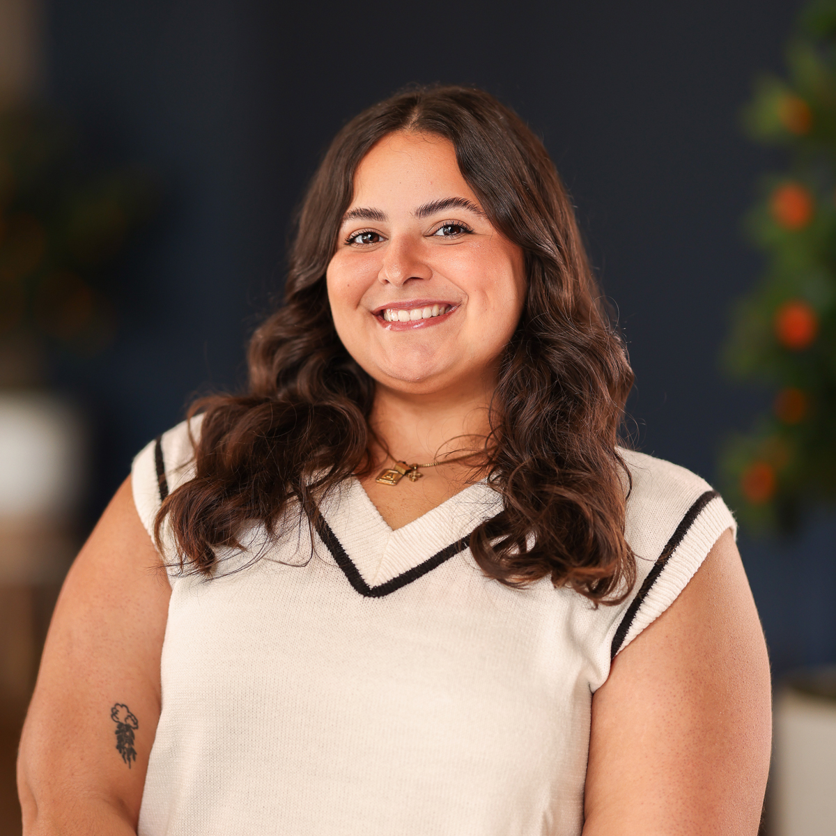 Our Team - Grace Church