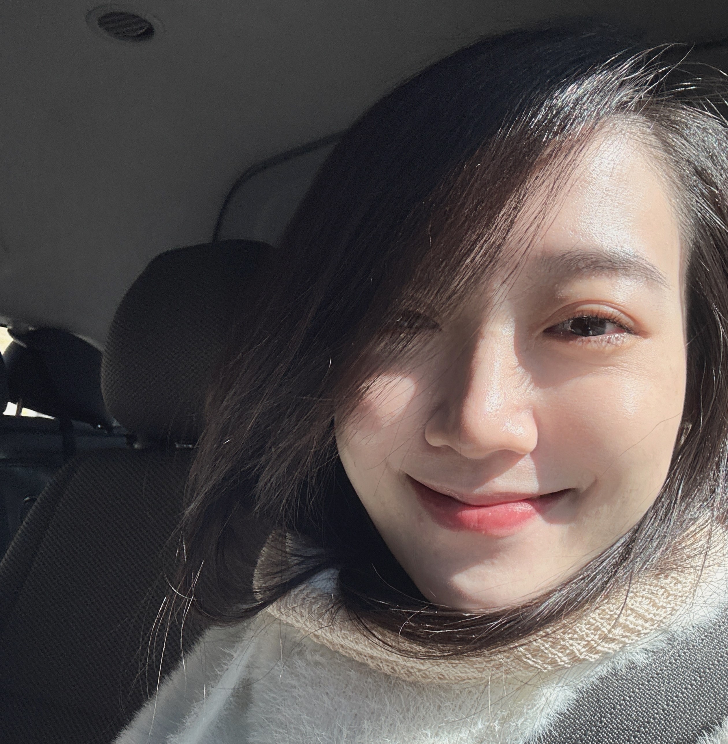 Jessie Chiang's Instagram, Twitter & Facebook on IDCrawl