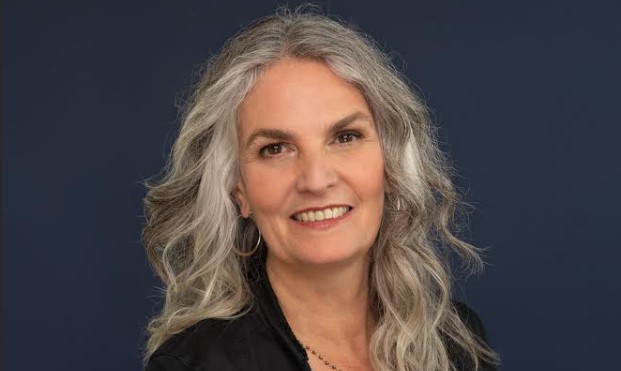 Find a Coach - Calling in "The One"