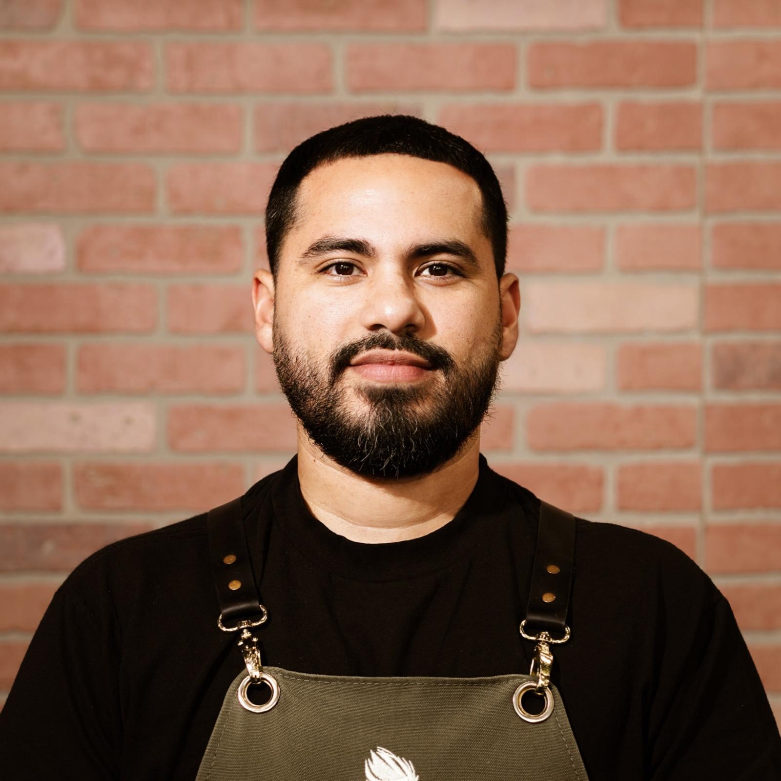 Join Our Team at Fade Masters of Miami | Careers in Barbering