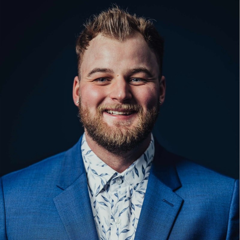 Marc Crossman's Instagram, Twitter & Facebook on IDCrawl