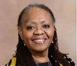 NASW WI 2023 Annual Conference