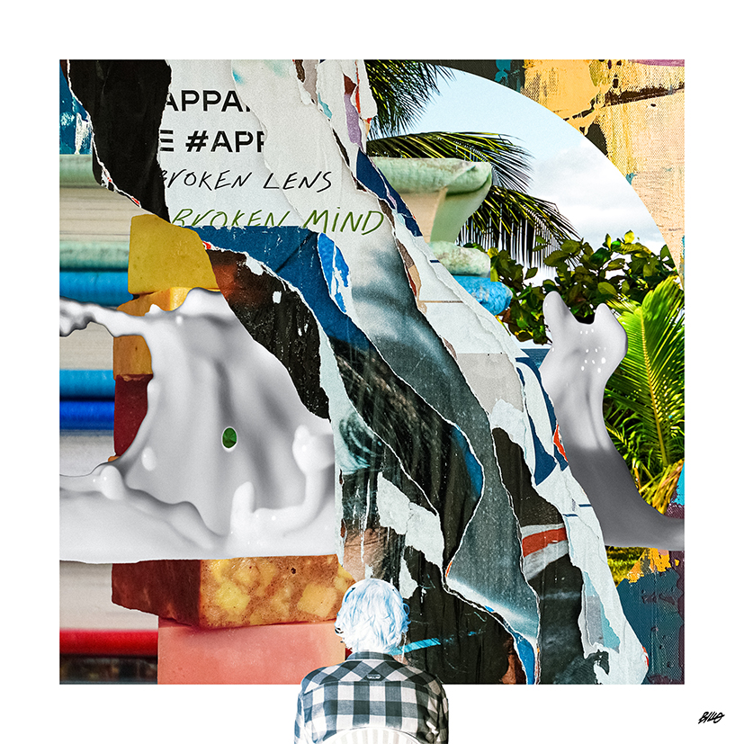 PORTFOLIO – BILLO Art Co.