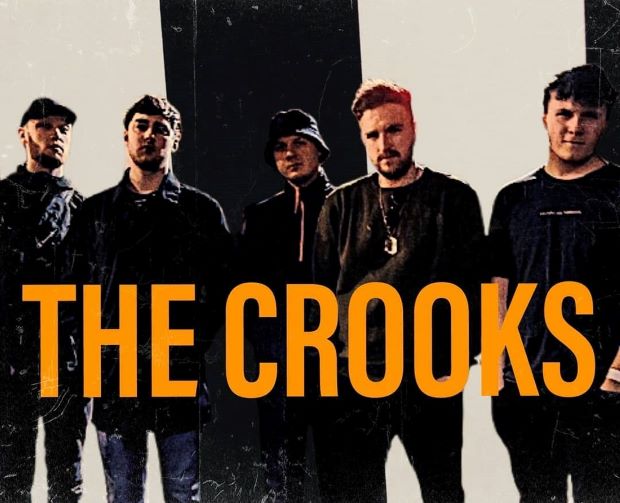 Jacaranda Liverpool | What's On Live Music Events — Jacaranda