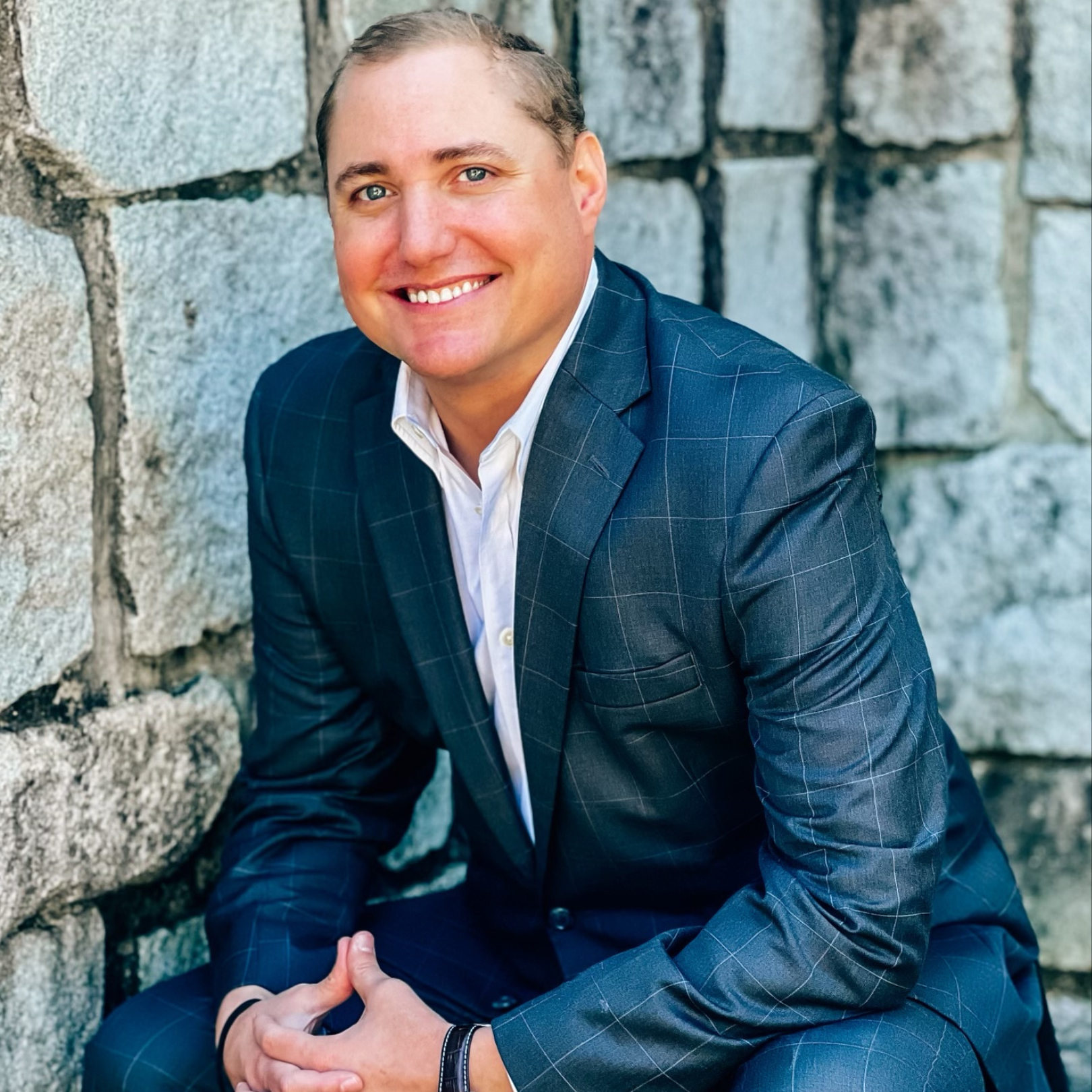 Steel City Mortgage