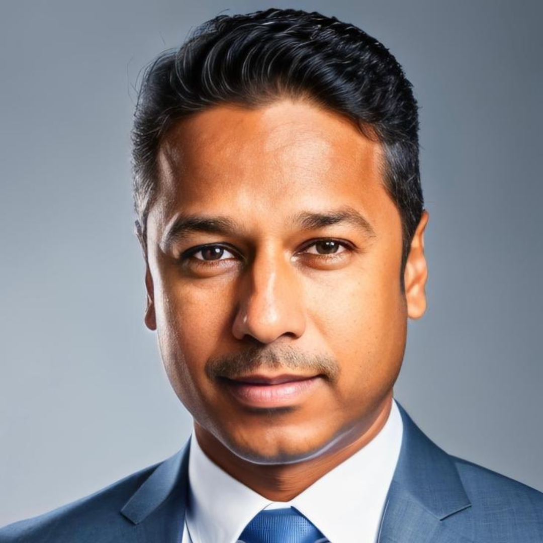 Renee Olvera's Instagram, Twitter & Facebook on IDCrawl