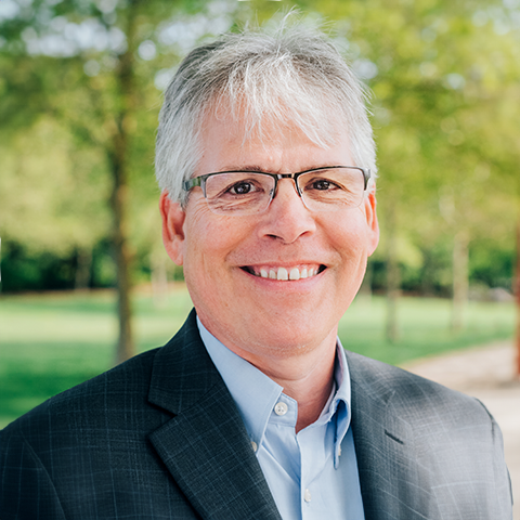 About | What Is IMPACT Players?