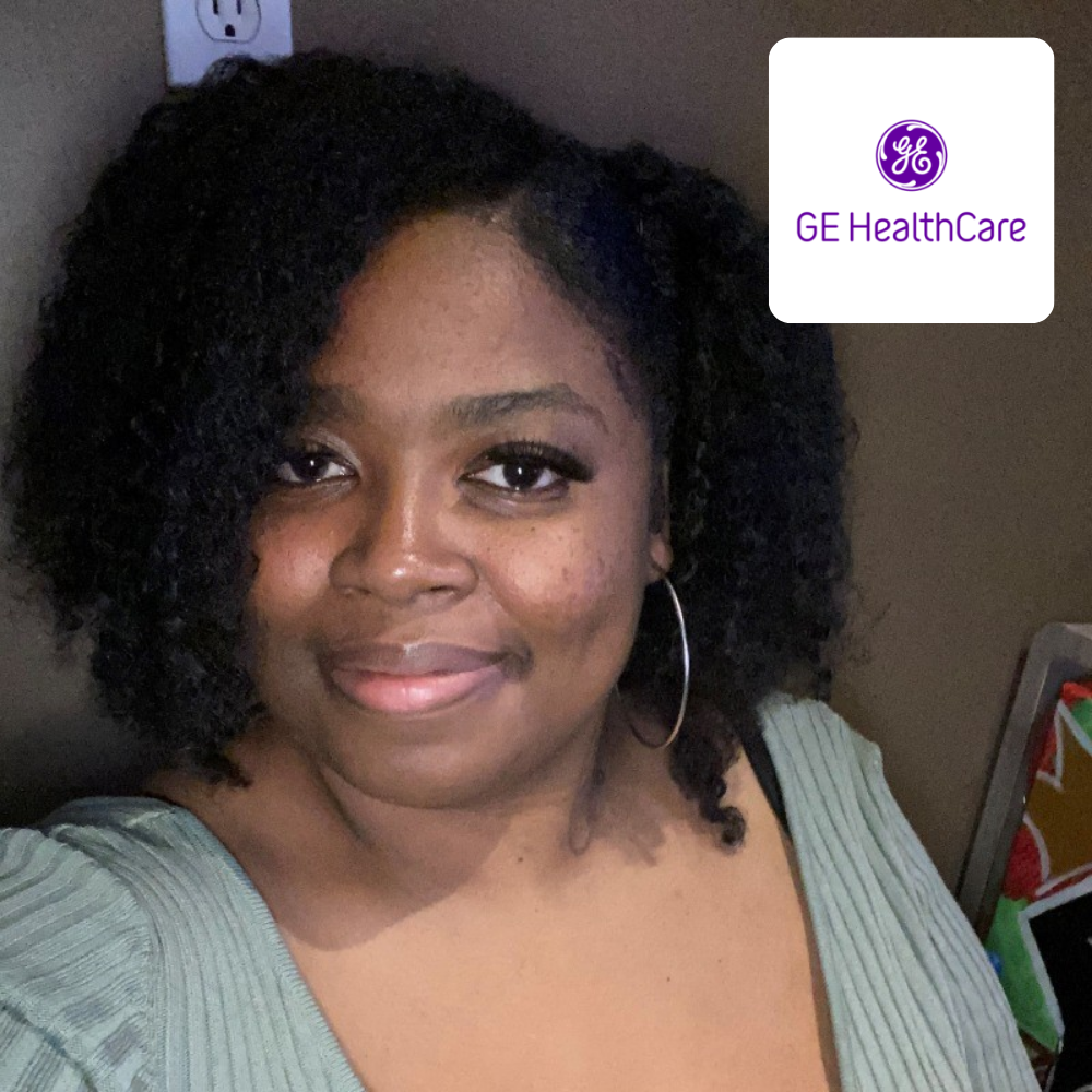 7 Eagle Group | Connecting Military Veterans With Careers
