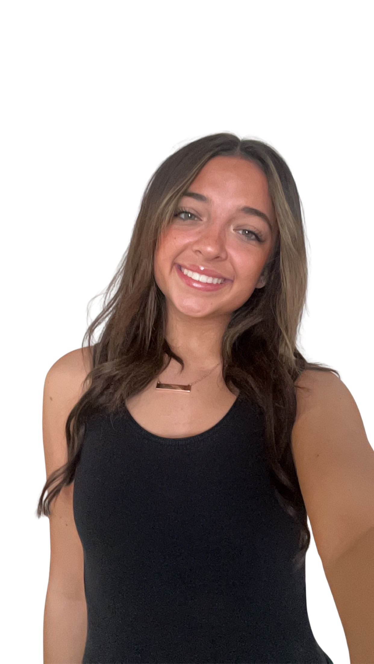 Faculty – CK DanceWorks, Inc.