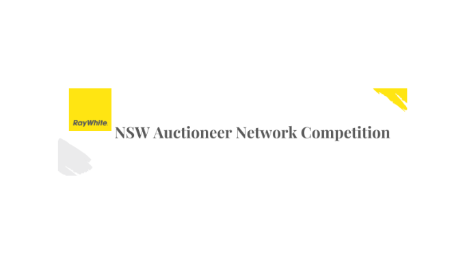Training & Events Calendar: NSW/ACT